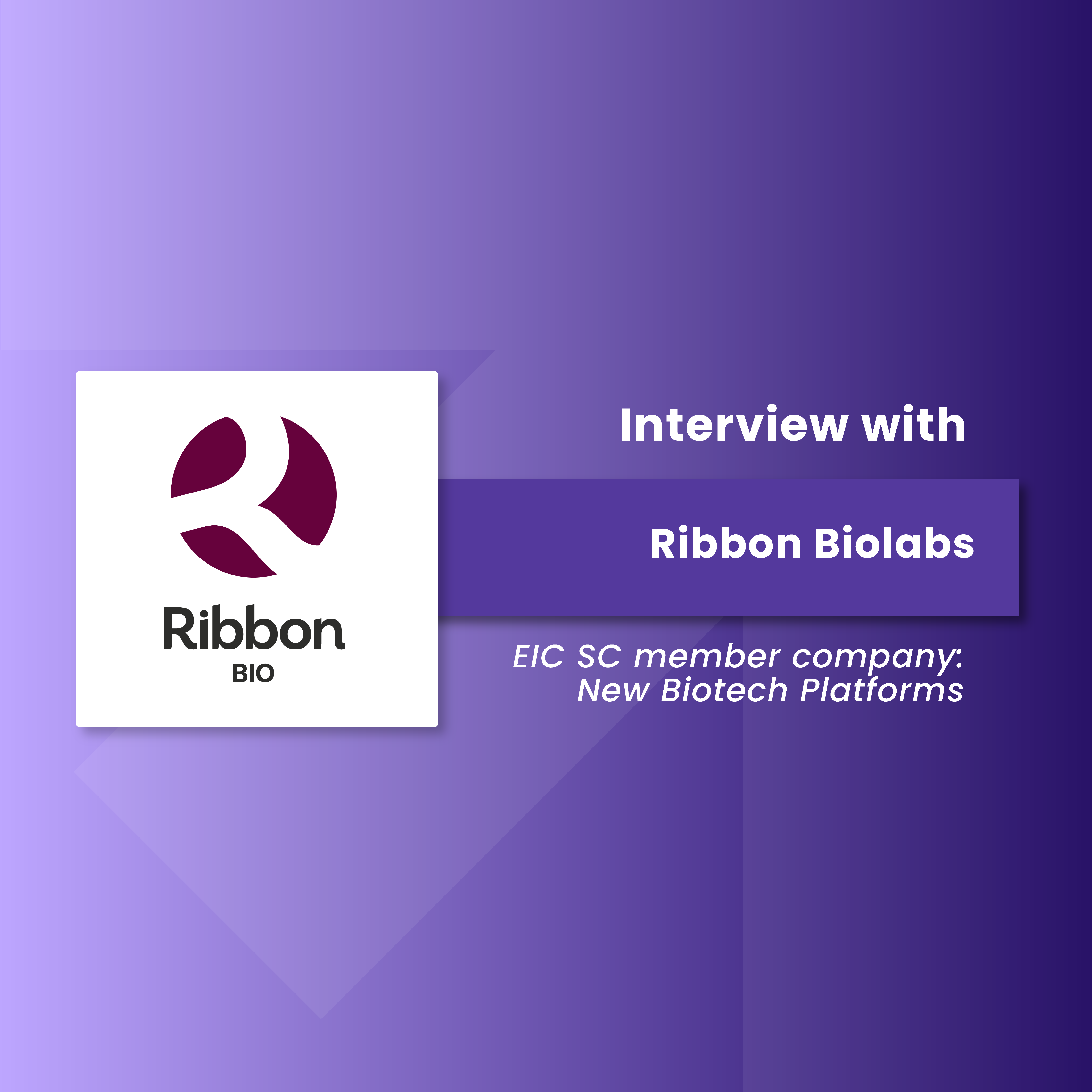 EIC Scaling Club - Home